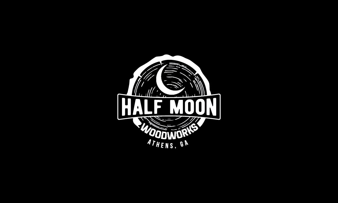 Half Moon Woodworks
